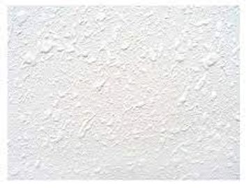 Plafones y supension | Edifica Abastecedora